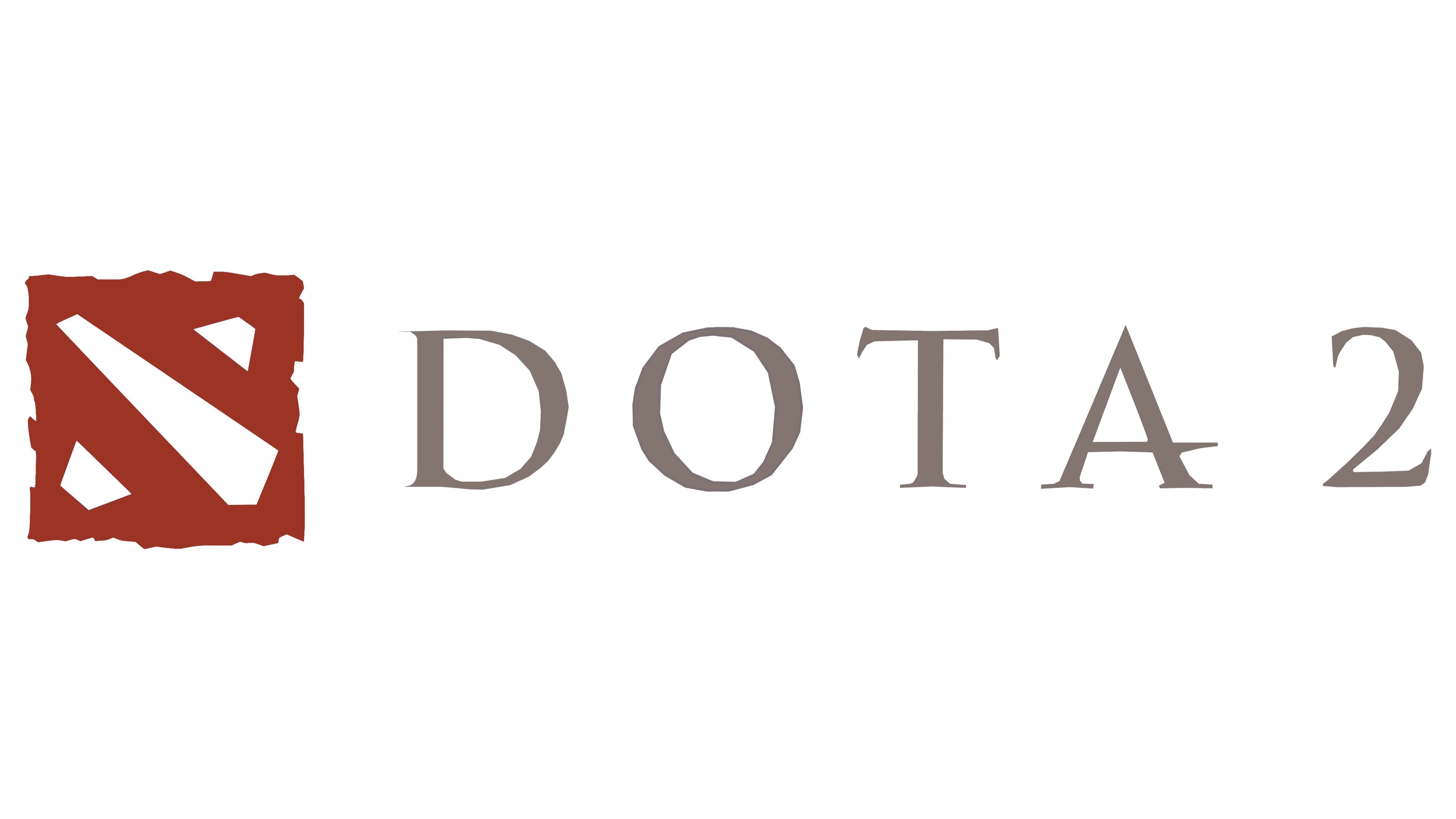 МСКЛ 15 Сезон. Высший дивизион. Dota 2 - Challonge