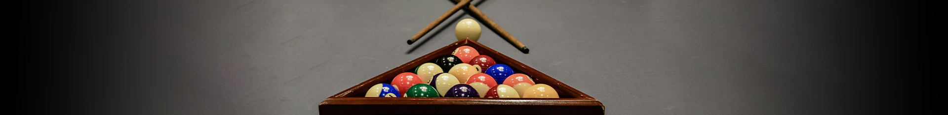 Senior Singles 10th December - Predictions - Challonge