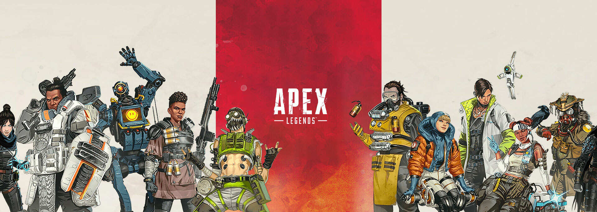 $100 DUOS BR - Challonge