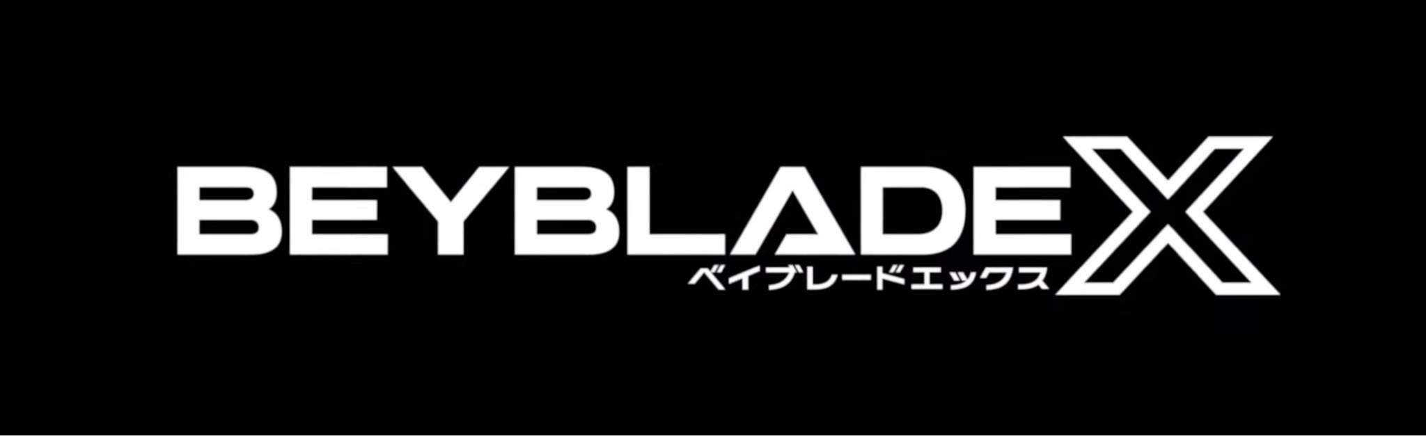 IBA Red DranBuster ER - Group Stage - Challonge