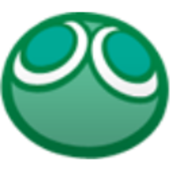 Fever Beginner's Tournament Oct 2016 - Expert Pool - Classement - Challonge