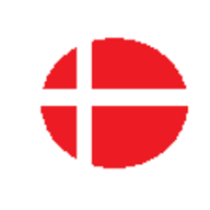 SCJ VARIETY: POKEMON - Challonge