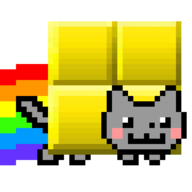 “我慌死了杯” 噗哟噗哟俄罗斯方块2全国锦标赛 2025 - Challonge