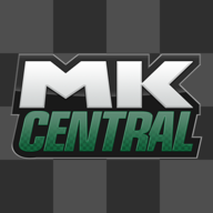 Starting Line I — Bronze Bracket - Challonge