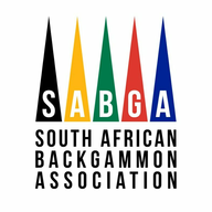 DOUBLING UP - Challonge