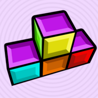 PPT2 Swap - WPL Championship 2025 - Challonge