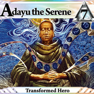 Official Stone Blade Ascension Legends Cup - Challonge