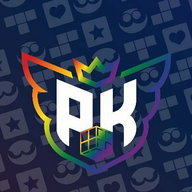 Tetra eSports Cup - Challonge