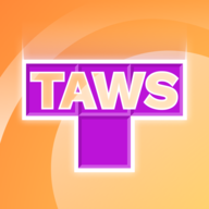 TAWS U 41 - Challonge