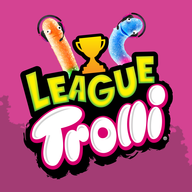League Trolli: Frost x SmU5h Weeklies Ultimate Singles #165 - Challonge