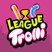 League Trolli: Frost x SmU5h Weeklies Ultimate Singles #165 - Challonge
