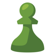 CCL D9 Fall 2025 - Challonge