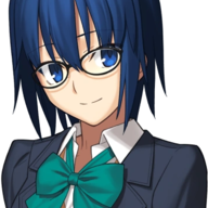 Lunar Arena Week 3 - Challonge