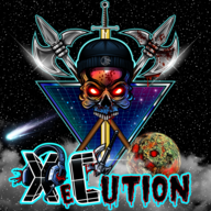 MARVEL RIVALS 2V2 Tournament V1 - Challonge