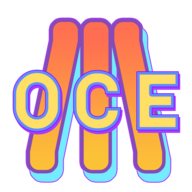 Friday Third Strike #72 - OCE III - Challonge