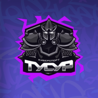 TUSUR GAMES v6 league 1 (Dota 2) - Challonge