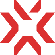 VALORANT Champions® 1 - Challonge