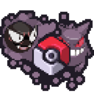 Diamond Singles Tournament 43 | Standard - Challonge