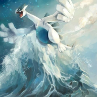 Butter'n'fly 🦋 - Challonge