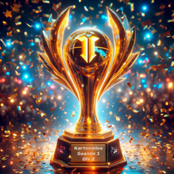 iMKS CHAMPIONS 2025 - Verano - Challonge