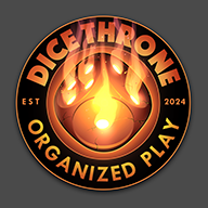 PAX WEST - Ranked Tournament - Sat. Aug. 30th - 2:30 - 6:30p - Challonge