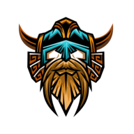 Faction 1 vs 1 Turnuvası - Challonge