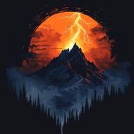 Thundergrounds Gachie-League Episode 7: For Your Crits Only - Challonge