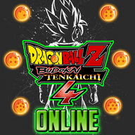 Dragon Ball: Sparking Zero 1vs1 SIN REGLAS - Challonge