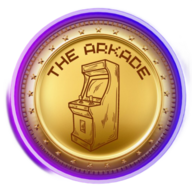 Arkade: Season 2 - Challonge