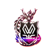 Deep Sea Chaos - Challonge