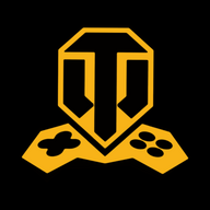 RU5H! 5v5 EU - Challonge