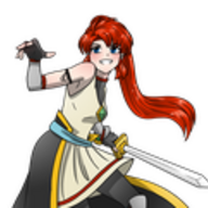 Causeacon MK11 - Challonge