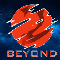 SSF2: SUMMIT #4 - Challonge