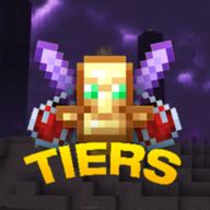 NA High Tier Evaluation - Challonge