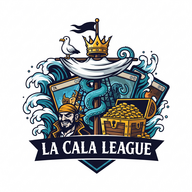 VII Battle - Avatar: The Last Airbender - Challonge