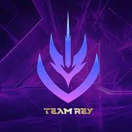 Team Rey Esports Festival S1 Varsity -MLBB - Challonge