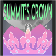 Summit's Crown: Unlimited Stars - Challonge
