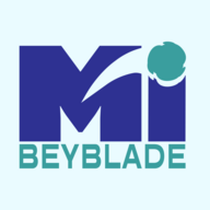 Spook and Spin Showdown - Register - Challonge