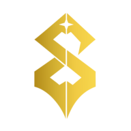 Tourn Maba MLBB Brawijaya 2025 - Challonge