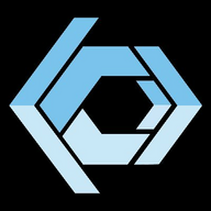 6 Digit World Cup 2025 - Challonge