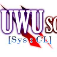 Unceasing EXS Grind #12 - Challonge