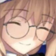 The Faerie Of Paradise 1 - Challonge