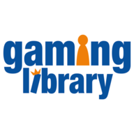 Unmatched Casual Tournament August 09 at Uptown Mall - Challonge