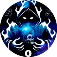 Sentry 1v1 Showdown - Challonge