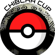 Chibcha Pvp/*Novata*. 🎄Feliz Navidad 🎄 - Challonge