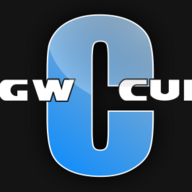 GW CUP C - Challonge