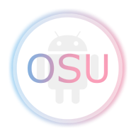 osu!droid 17th Discord Tournament (Main Event) - Challonge