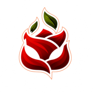 ROSO Arena - Skirmish 2v2 - Challonge