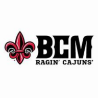 UL BCM Fall 2025 Ping Pong Tournament - Challonge