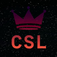 practice - Standings - Challonge